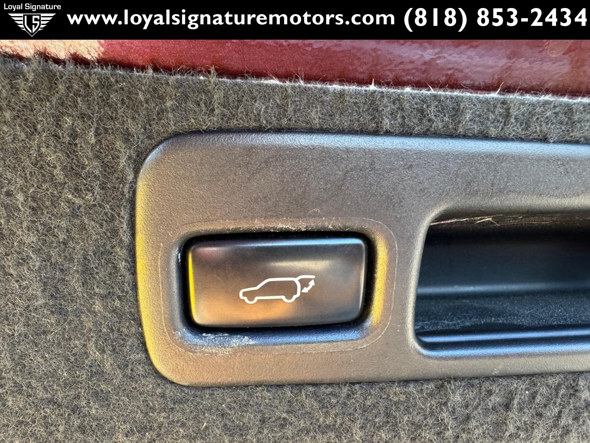 Used 2015 Lexus RX 350 For Sale ($15,551) | Loyal Signature Motors Inc ...
