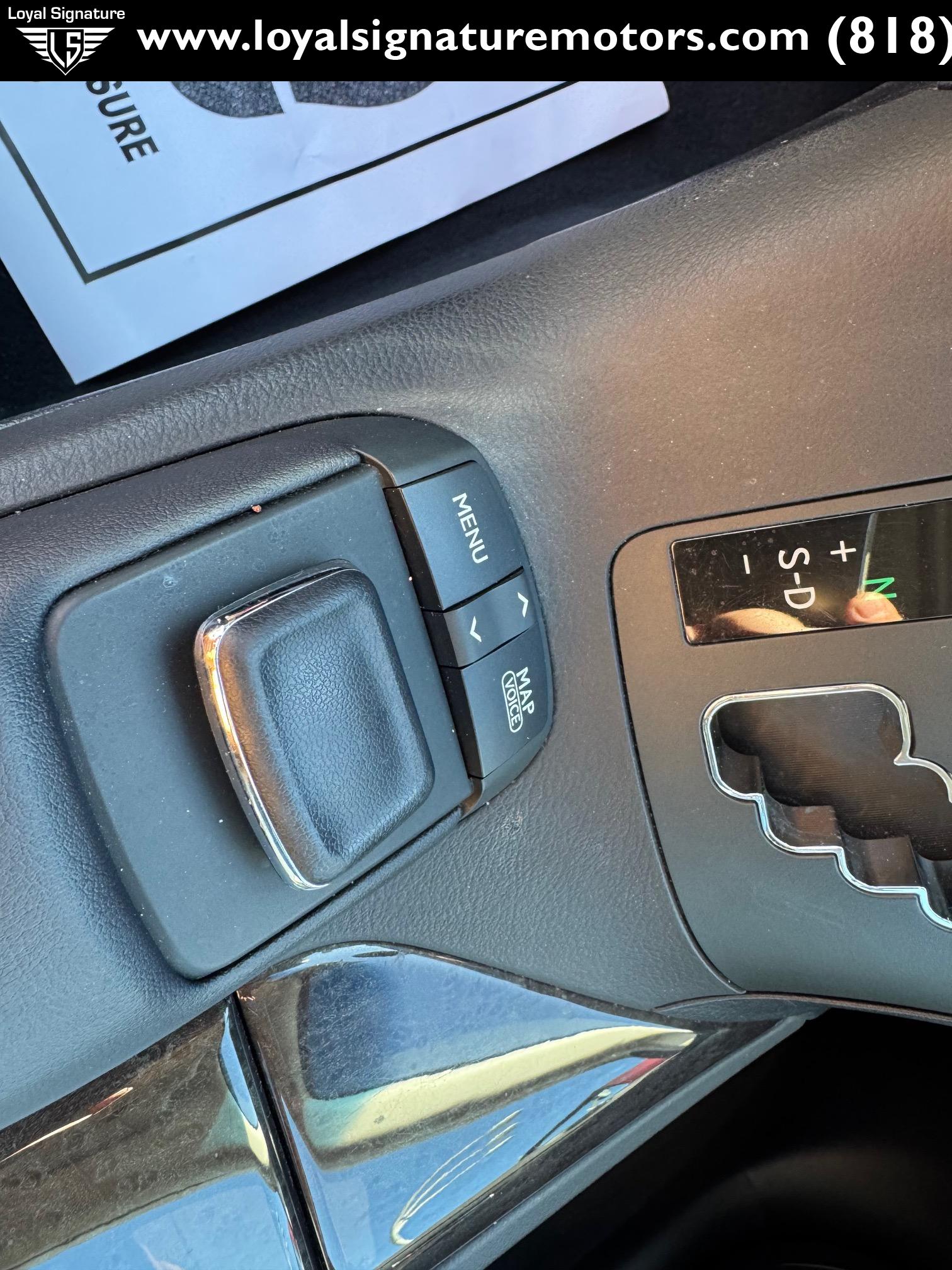 Used 2015 Lexus RX 350 For Sale ($15,551) | Loyal Signature Motors Inc ...